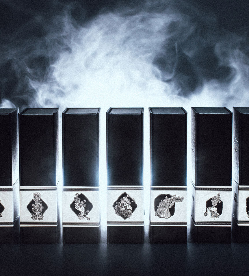 BeauFort London | BeauFort London