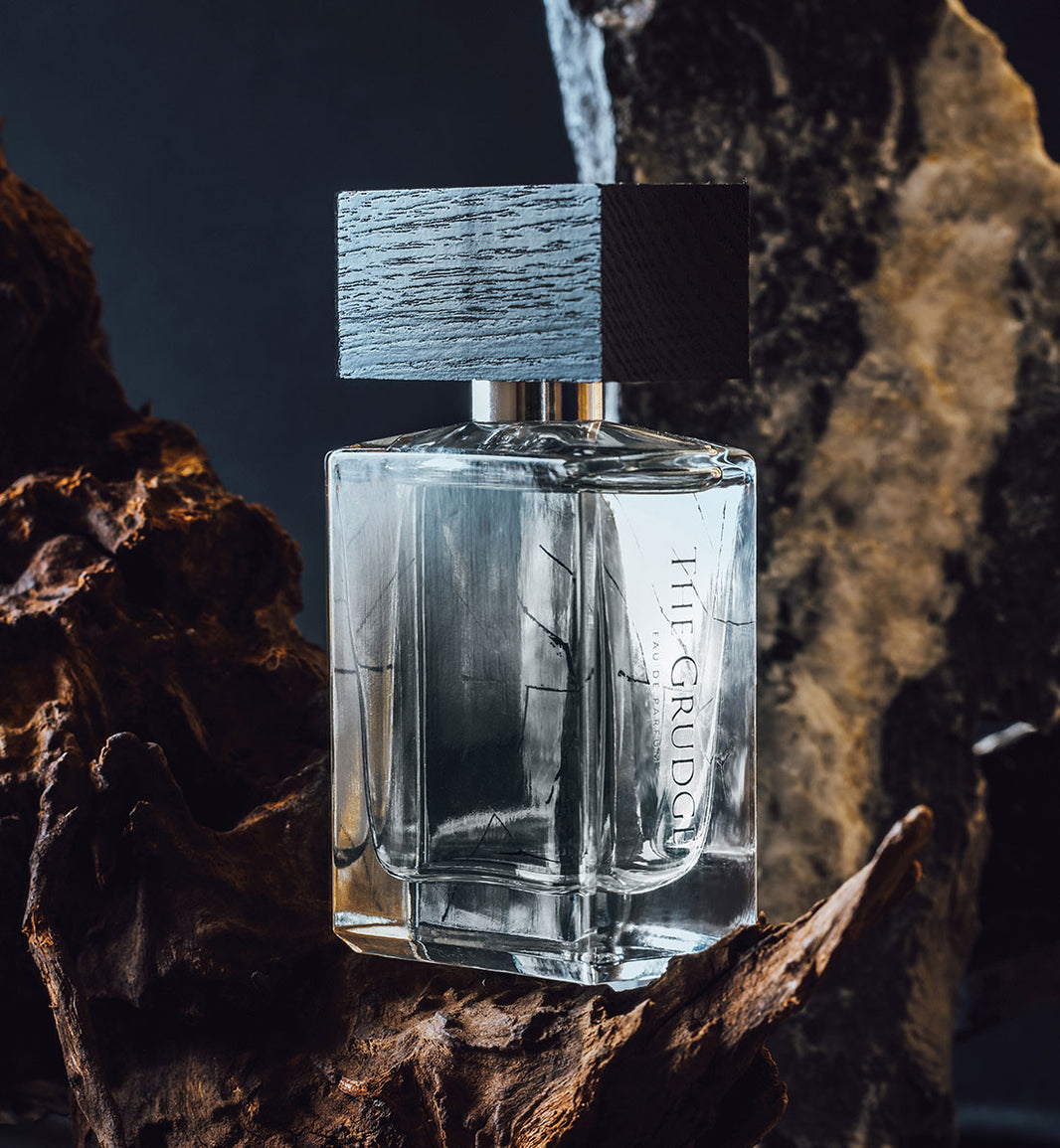 Fragrance | BeauFort London