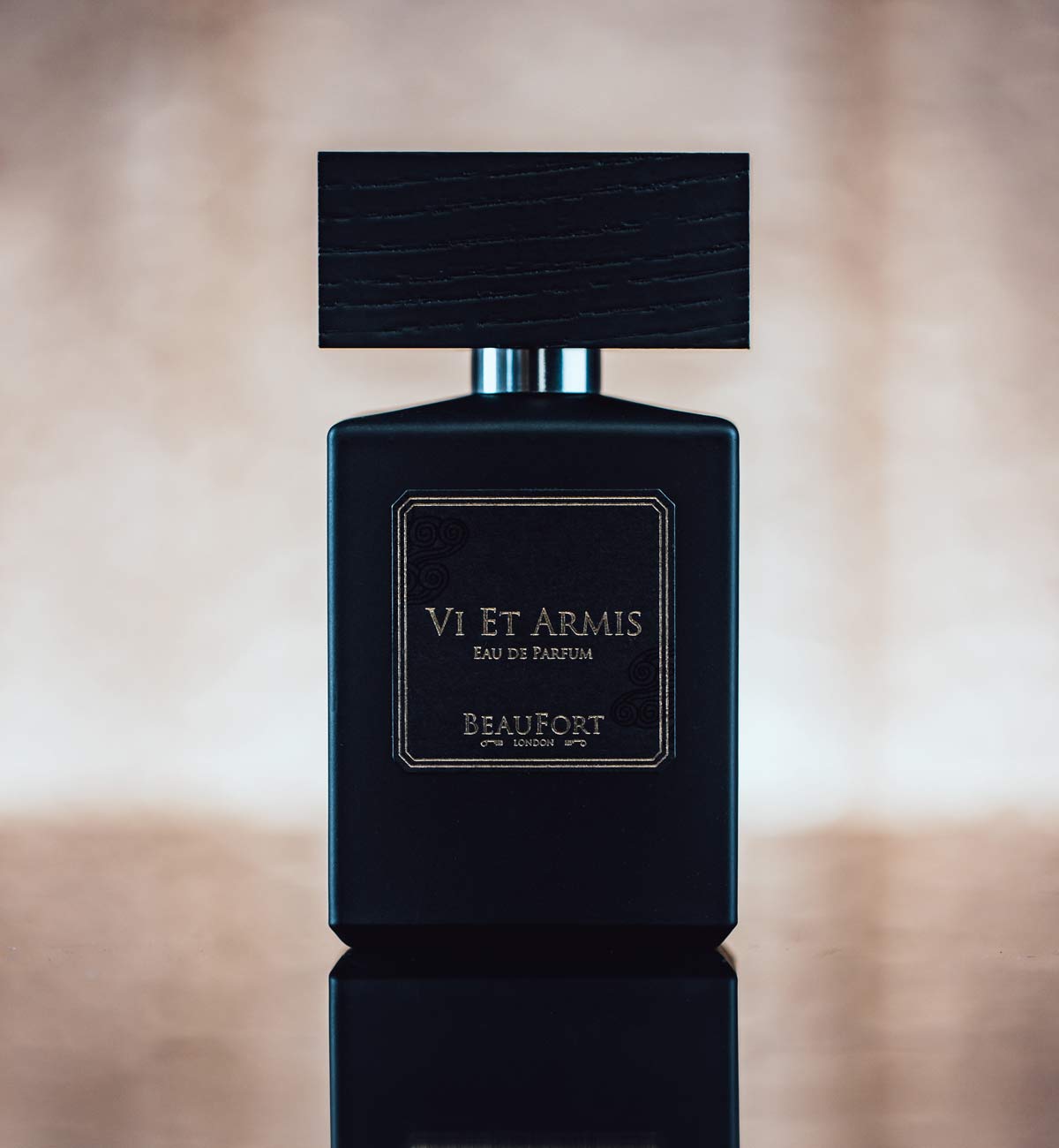 Fragrance | BeauFort London